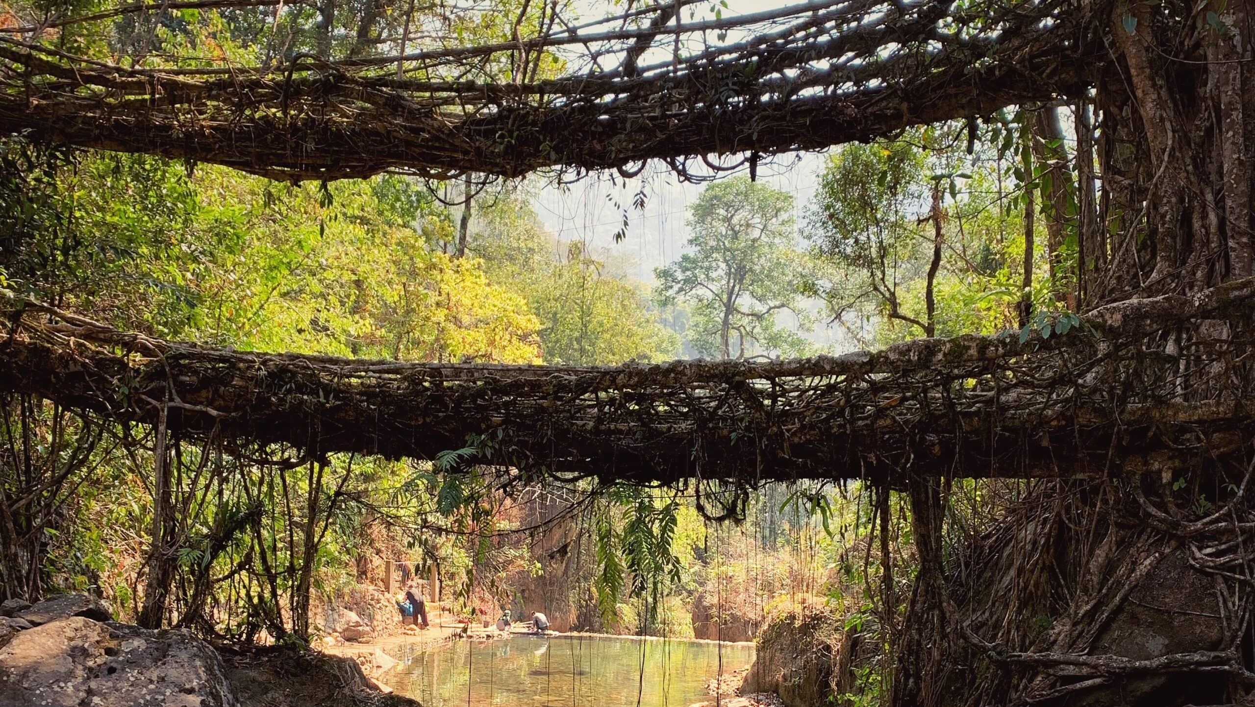 Travel Itinerary For North East India Company Trip - Infoupdate.org